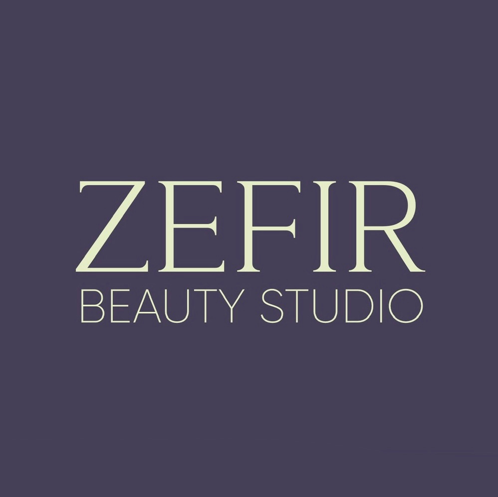 Zefir Beauty Studio | Минск | Онлайн-запись