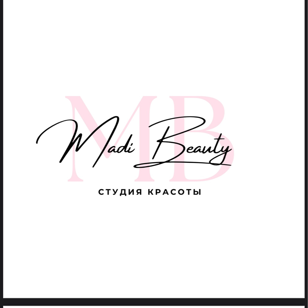 Салон красоты Madi Beauty | Москва | Онлайн-запись